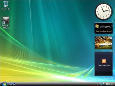 Download Freeware Untuk Windows 7